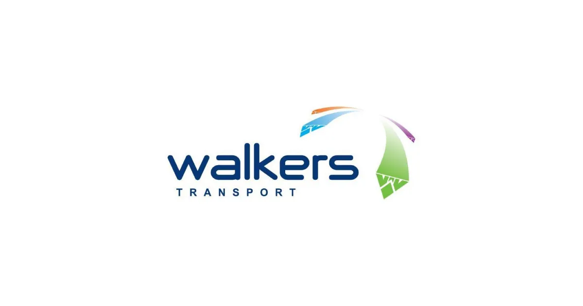 Walkers Transport | TIP Group
